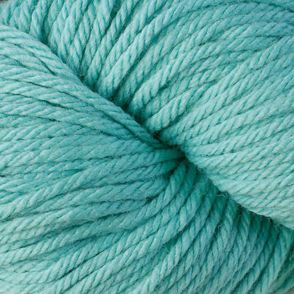 Classes – Mission Yarn